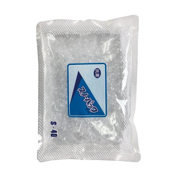 [特長]●安心してお使い頂く為に外装は抗菌仕様で、中身はキラキラ輝くクリスタル感があり、イメージアップにつながります。●またフィルムが透明なので凍結状態が一目でわかります。[用途]●生鮮食品・加工食品などの鮮度保持、品質保持に。[仕様]●縦...