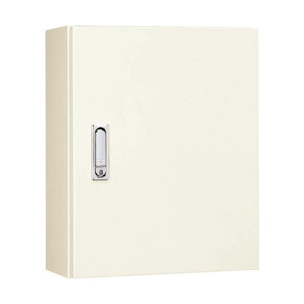 [仕様]●塗装色：クリーム色(2.5Y9/1)