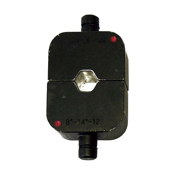 [特長]●マルチパワーツール充電、電動式、油圧ポンプに使用できます。[仕様]●幅(mm)：40●奥行(mm)：21.5●高さ(mm)：39●適合ヘッド：NC-M-T240[注意]●他機種と互換性がありません。（NC-M-T240専用です）