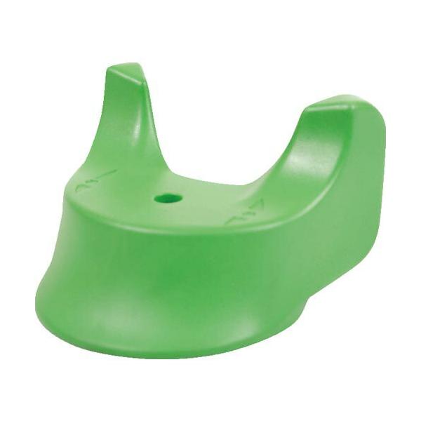 [特長]●T-1000A、T-1000ECA、T-1000PAの交換用パーツです。[仕様]●適合機種：T1000A/T1000ECA/T1000PA●品名：アクセル