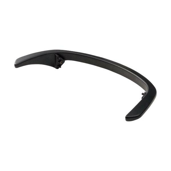 [仕様]●キャスター径(mm)：50●オフィスチェア FST-88用　肘のみ[材質／仕上]●ポリプロピレン(PP樹脂)成型品[セット内容／付属品]●FST-88用肘×1個●ボルト×2本●取付用六角レンチ×1本