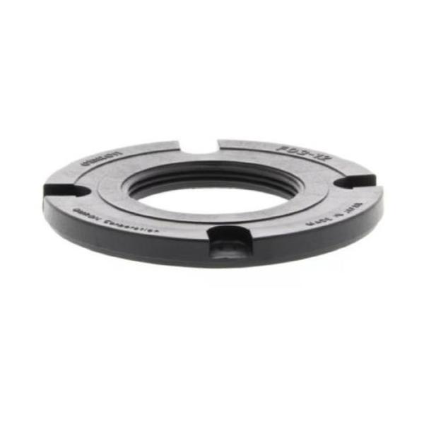 [特長]●電極棒オプションです。[仕様]●形PS-□S用