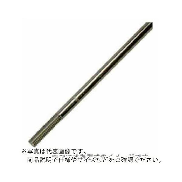 [特長]●水槽内・水槽設備環境および制御範囲に応じて、電極保持器、電極棒が選定が可能です。[仕様]●材質表示線 1本線[材質／仕上]●ステンレス(SUS304)