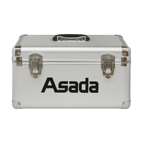 [仕様]●キャリングケース(充電式真空ポンプ用)[材質／仕上]●樹脂