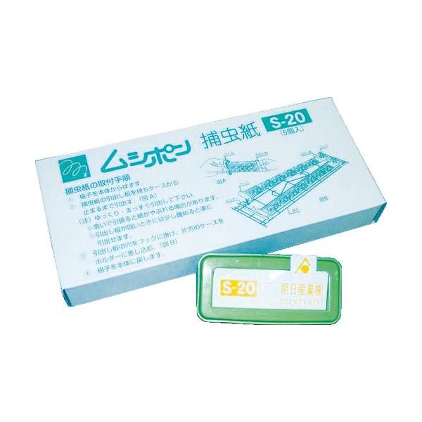 [特長]●未使用状態で3年、使用状態で1年、粘着力が落ちません。●最大捕獲数2万匹の優れた捕獲力があります。●保持力が低下せず、液ダレしないムシポン専用強力のりを使用しています。[仕様]●適合機種：MPX-2000シリーズ, MPX-200...