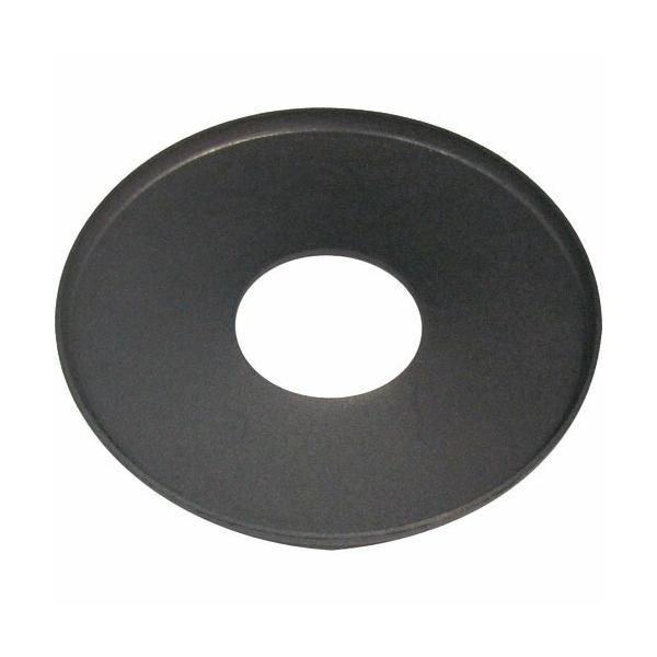 [仕様]●品名：カップパッキン　ＤＯＰ−４００ＳＢ●適合機種：DOP-400SA/DOP-400SB