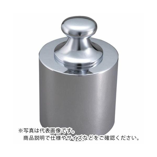 [特長]●従来から日本国内で一般的に使われている分銅です。●計量法やJIS等の規格に準拠しています。●計量検定所等の基準器検査やJCSS登録事業者の校正を受けることによって、基準分銅やJCSS分銅にできます。[仕様]●表わす質量：2kg●精...