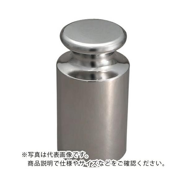 [特長]●JCSS校正サービス／一般校正サービスは、別途料金にて対応可能です。（書類を含む）●国際法定計量機構の勧告に準拠した分銅です。●耐腐食性、耐摩耗性に優れたステンレス製です。●計量法やJIS等の企画に準拠しているだけではなく国際法定...