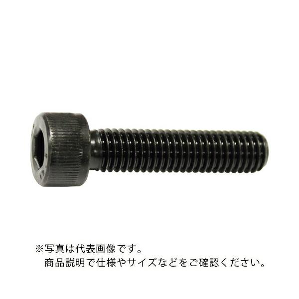 [特長]●SCM材を使用し、高い強度があります。[仕様]●寸法(mm)d：M22●寸法(mm)L：55●ねじピッチ(mm)：2.5●強度区分：10.9●頭部径(mm)：33●六角穴対辺寸法(mm)：17●六角穴深さ(mm)：11●ねじ長さ(...