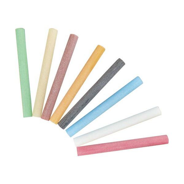 [特長]●折れにくく目詰まりしないセラミック砥石です。[仕様]●粒度(#)：400●色：オレンジ●幅(mm)：2.34●厚さ(mm)：2.34●外径(mm)：2.34●全長(mm)：30[材質／仕上]●アルミナ繊維、FRP