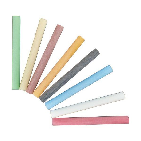 [特長]●折れにくく目詰まりしないセラミック砥石です。[仕様]●粒度(#)：120●色：エメラルド●幅(mm)：3.00●厚さ(mm)：3.00●外径(mm)：3.00●全長(mm)：30[材質／仕上]●アルミナ繊維、FRP