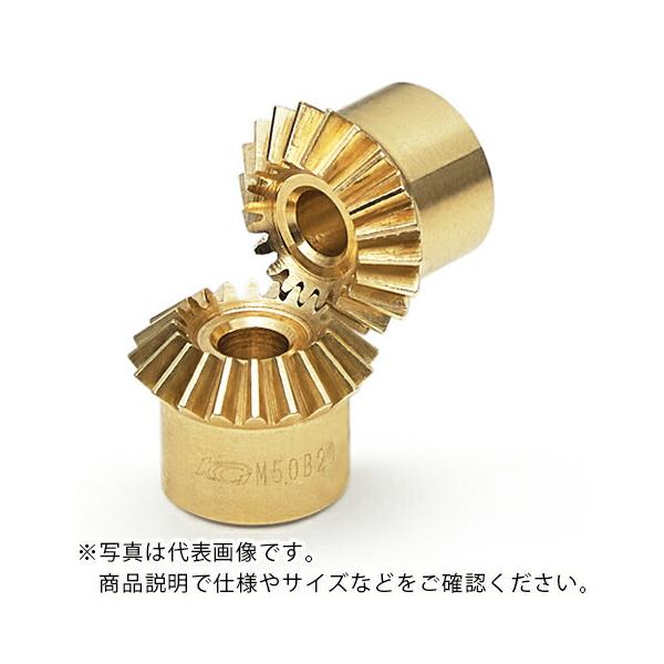 [仕様]●モジュール：0.5●歯数：25●基準円直径(mm)：φ12.5●穴径(mm)：φ4●組立距離(mm)：12●取付ねじM：M3●取付ねじls：3●全長(mm)：8.11●歯幅(mm)：3●歯先円直径(mm)：φ13.21●ハブ外径(...