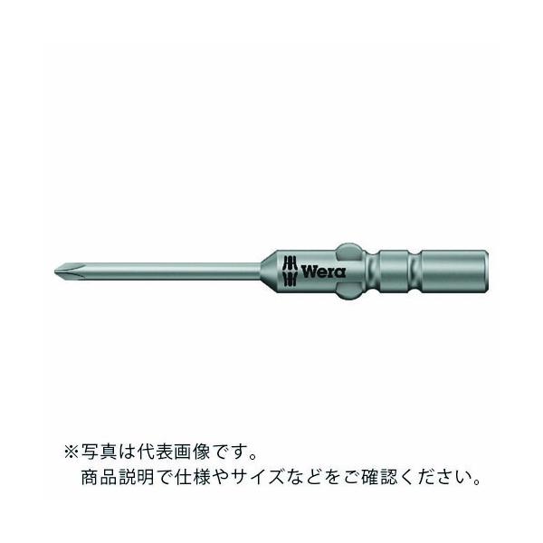 [特長]●小型精密機器のメンテナンスに最適です。[仕様]●刃先：［［＋］］0●全長(mm)：60●シャンク径(mm)：4●先端径(mm)：1.8●差込：4mm●防錆処理済み[材質／仕上]●特殊工具鋼