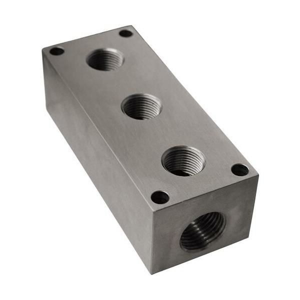 [特長]●耐久性に優れたSUS303を使用し樹脂製に比べ格段に長寿命になっています。●ネジ式の為、樹脂クーラントホースに比べ保持強度が格段に向上しています。●保持強度が高い為、高圧クーラントや機械振動、切り屑による干渉等でホース形状の変化が...