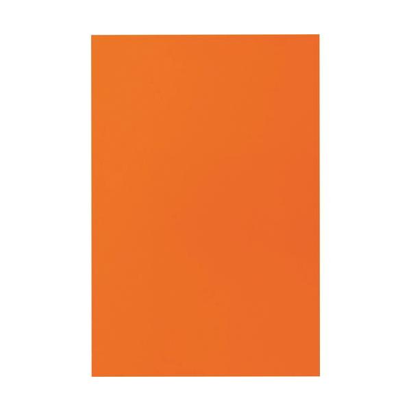 [特長]●ハサミで自由にカットが可能です。●明るいところで際立った発色をします。[仕様]●幅(mm)：200●長さ(mm)：300●厚さ(mm)：0.77●色：蛍光オレンジ●長さ(m)：300[材質／仕上]●マグネット●ポリ塩化ビニール(P...