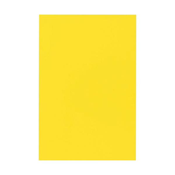 [特長]●ハサミで自由にカットが可能です。●明るいところで際立った発色をします。[仕様]●幅(mm)：200●長さ(mm)：300●厚さ(mm)：0.77●色：蛍光イエロー●長さ(m)：300[材質／仕上]●マグネット●ポリ塩化ビニール(P...