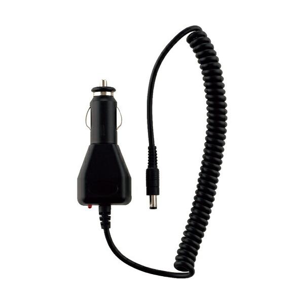 [特長]●アルコール検知器ＦＣシリーズ用の共通シガーアダプターです。[仕様]●品名：シガーアダプター●電源：DC3V、単3アルカリ乾電池（LR6）×2本●アルコール検知器ＦＣシリーズ用共通シガーアダプター[注意]●ご注文時、エンドユーザー様...