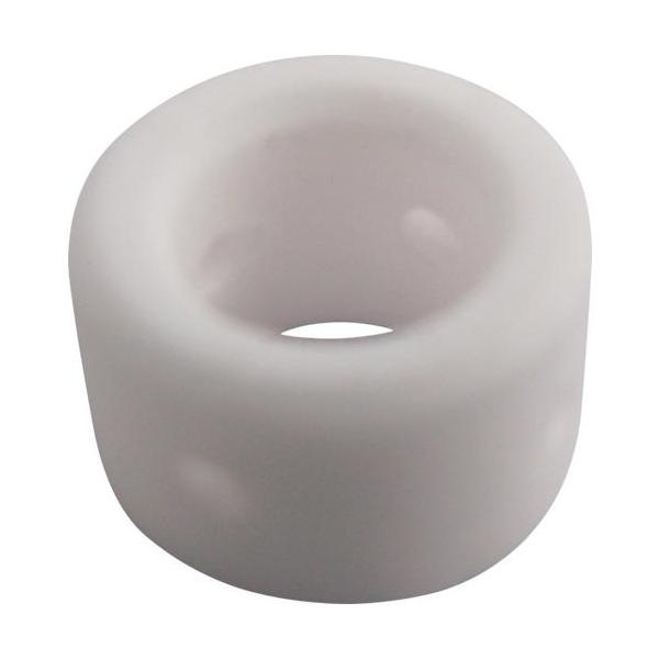 [特長]●エアープラズマ切断機エスパーダAPC-15E専用のディストリビュータです。[仕様]●ディストリビュータ1ケ入(APC-15E用)●品名：ディストリビュータ　１個入