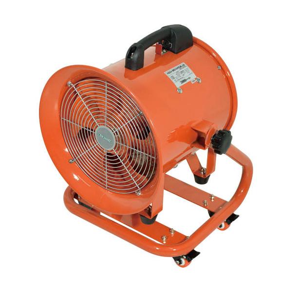 [特長]●省エネ・低騒音タイプです。●ストッパー付キャスターです。[仕様]●電源(V)：単相100●消費電力(W)(50/60Hz)：50Hz:289/60Hz:472●標準消費電力料金(50Hz)：8.96円/h●標準消費電力料金(60H...