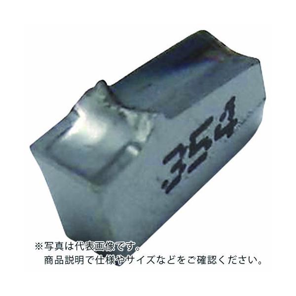 [特長]●1コーナー使いで世界初の自己拘束式突切工具です。●チップを差し込むだけ、切削力でホルダーに固定されます。●補修部品も不要で、チップの交換も容易です。[仕様]●適合被削材：PM●コーティング：TiCN+TiC+TiN        ...