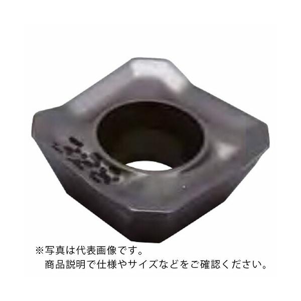 [特長]●ハイレーキ低抵抗のため、ステンレスなどの難削材加工用に適しています。[用途]●フライス加工用。[仕様]●A　チップ　COAT[材質／仕上]●超硬+鉄・SUS用コーティング