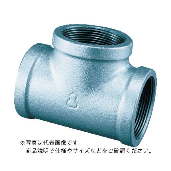 [特長]●粘り強く強靭さが特徴な「マレブル」製の継手です。●表面処理は環境負荷を軽減した「優めっき」（RoHS対応）を採用しています。[用途]●水・油・蒸気・空気・ガス用。[仕様]●呼び径A：25●呼び径B：1●L(mm)：38●使用温度範...