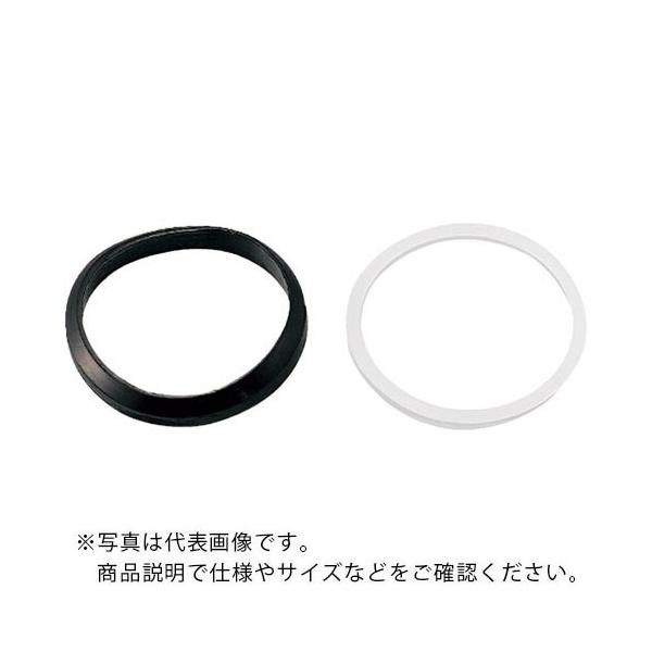 [用途]●排水管どうしの接続部用。●ロータンク洗浄間および洗面器トラップに。[仕様]●アジャストパッキン・スリップパッキン各1個入り[材質／仕上]●NBR●PE