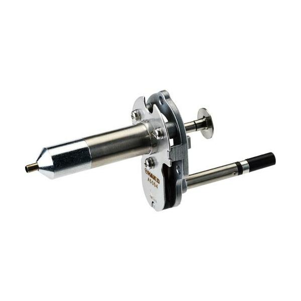 [仕様]●適合機種：FR-4003●パーツ名：ヒーター