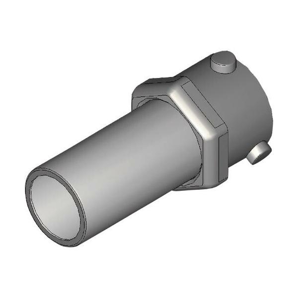 [仕様]●適合機種：FR-4003●パーツ名：保護パイプ●FR-4003