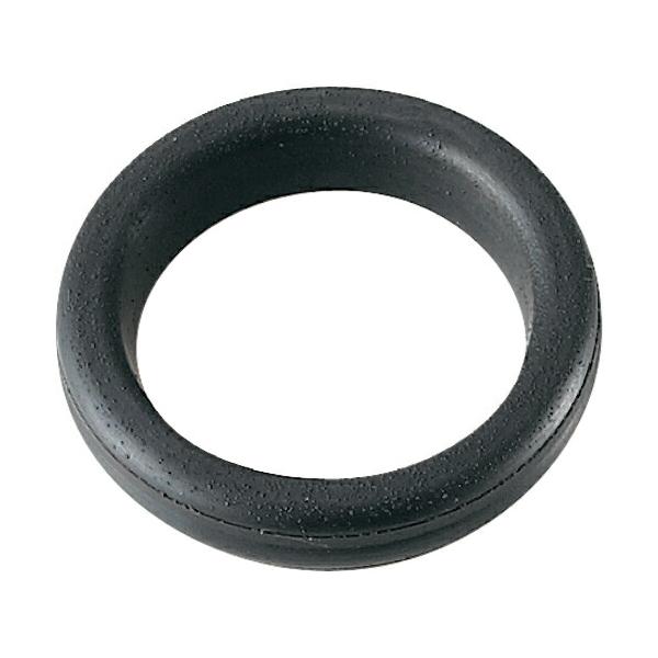 [特長]●パイプからの水モレ時に交換するパッキンです。[仕様]●パイプ外径(mm)：16●高さ(mm)：4.5●長さ(mm)：22●呼び径：13●適合パイプ外径(mm)：16●外径(mm)：21.5●内径(mm)：15●厚さ(mm)：4.5...