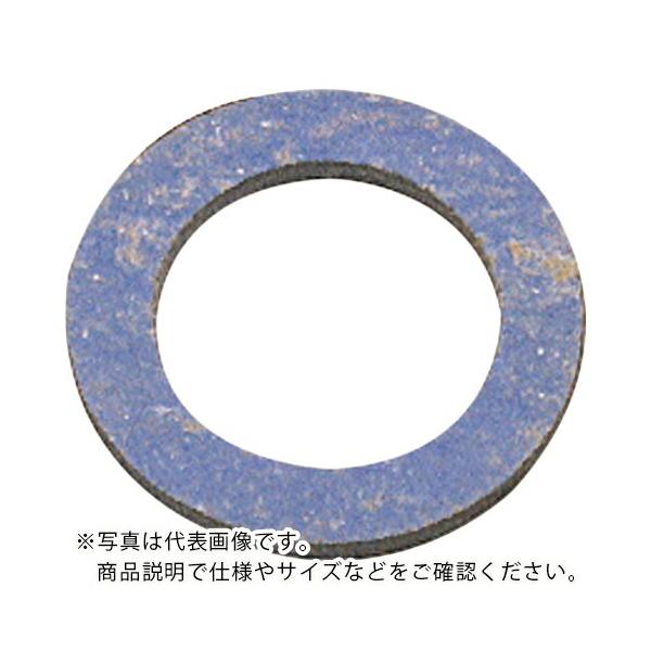 [特長]●保管に便利なケース入りです。[仕様]●厚さ(mm)：2●使用温度範囲(℃)：80●呼び径：13●外径（mm）:24.0●内径（mm）:16.0●最高使用温度：80℃[材質／仕上]●EPDM樹脂