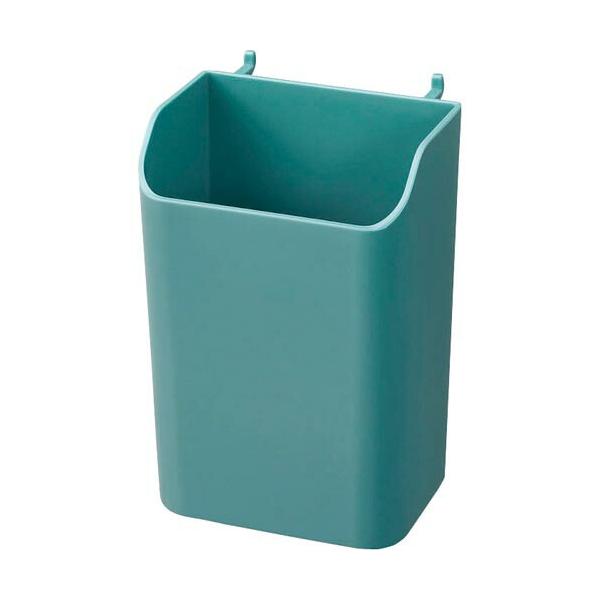 [特長]●壁面収納としても用いられているペグボードの自由なカスタマイズ性はそのままに、工具不要な手軽さを卓上で実現しました。●さまざまなパーツを取り付けることができる卓上収納ボード。●「ペギー」は壁面収納としても用いられているペグボードの自...