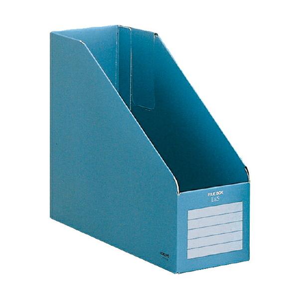 [仕様]●サイズ：A4-ヨコ●収容寸法：94●外寸法（高さ・幅・背幅）：240・321・102