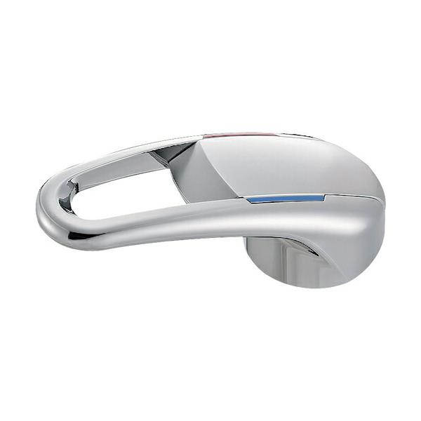 [特長]●底に傾斜が無いタイプには適合しません。[仕様]●長さ(mm)：125●高さ(mm)：60●U101-120Xカートリッジ用（U101-9Xカートリッジには合いません）[材質／仕上]●ABS樹脂[注意]●適合をご確認の上、ご購入ください。