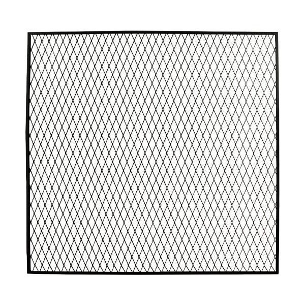 [特長]●「菱形の升目の形をしたパネルです。●」[仕様]●幅(mm)：880●H(mm)：860