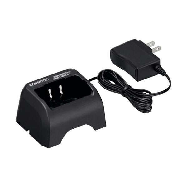 [特長]●専用ニッケル水素バッテリーパックUPB-5Nをトランシーバー本体に装着した状態で充電可能です。 ●従来品UBC-4に比べて充電時間が4分の1まで短縮されました。●別売のACアダプタUBC-8MLと組み合せて本製品を最大6連結して無...