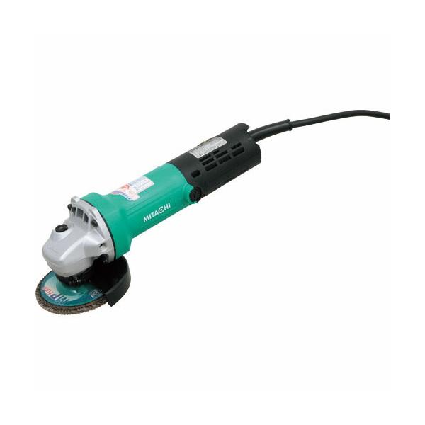 [特長]●電子制御機構により、低速域での作業に最適です。●無段変速で任意の回転数設定が可能です。●低速負荷時でも一定回転数を維持できます。●起動時の反動が小さいソフトスタートを採用しました。[仕様]●無負荷回転数(min［［の−１乗］］)：...