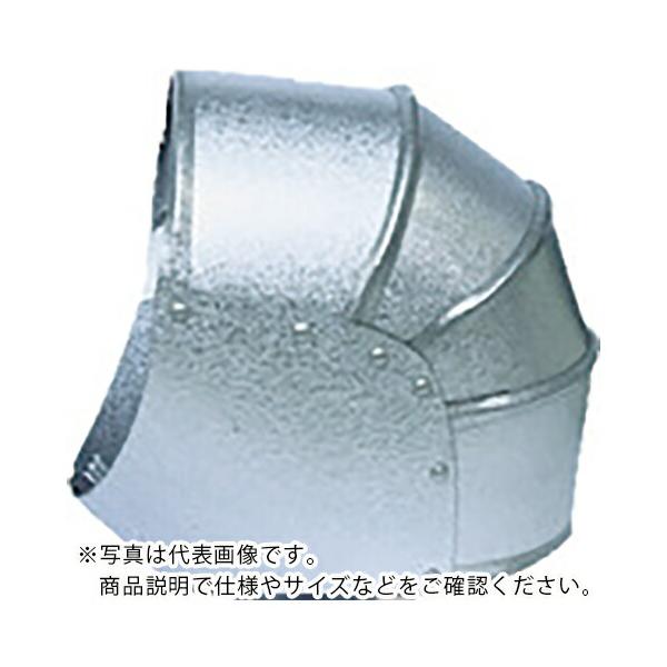 [特長]●厚さ20mmの保温材を巻いた配管に被せるだけで、美しい外観と高い保温性能を得ることができます。●ワンタッチ接続のため、簡単・スピーディーに施工が可能です。[仕様]●厚さ(mm)：0.27●外径(mm)：123●幅(mm)：140●...