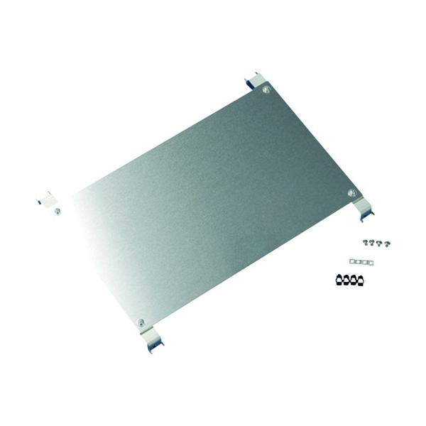 [特長]●固定金具は高さが22ミリで開閉パネルとシャーシを併用したい場合はこちらをご使用下さい。高さ12 ミリ用では開閉パネル側にシャーシは取付できません。[仕様]●色：シルバー●高さ(mm)：0●縦(mm)：0●横(mm)：0[材質／仕上...