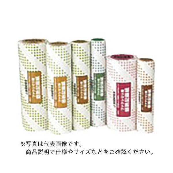 [特長]●ファクシミリ用感熱専用紙を使用していますのでヘッドの摩耗も少なく、描画も印字も鮮明です。[仕様]●規格：Ｂ４●入数：１本●サイズ：幅２５７ｍｍ×長１００ｍ●芯径：１型（インチ）●発色面：表●紙厚さ(mm)：６４μｍ●規格：Ｂ４[材...