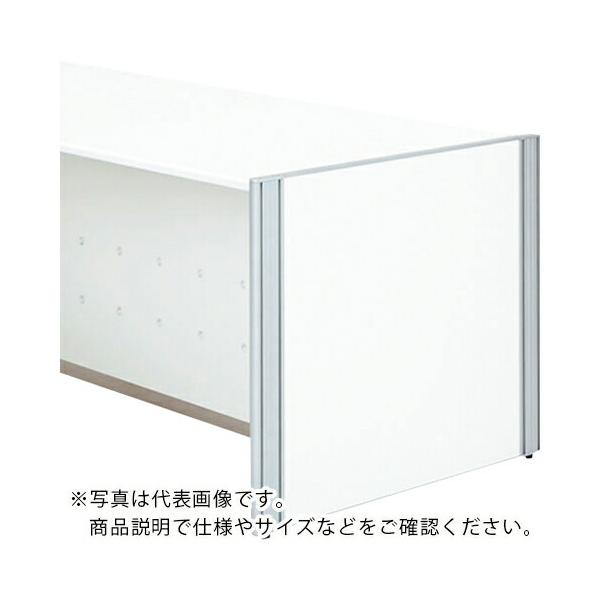 [仕様]●ＥＫ　サイドパネル　ロー用　ＥＫ−ＬＬ−ＳＰ　ＷＳ　（６１０２０９）[注意]●組立・施工が必要な商品です。