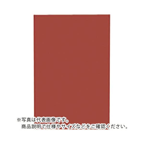 [特長]●名札などに識別しやすいカラーマグネットシートです。●ホワイトボードタイプ（ツヤあり）は、ホワイトボード用マーカーで書いたり消したりできます。[仕様]●色：赤●寸法：縦３００×横２００×厚み０．８ｍｍ●入数：１枚●種別：ホワイトボー...