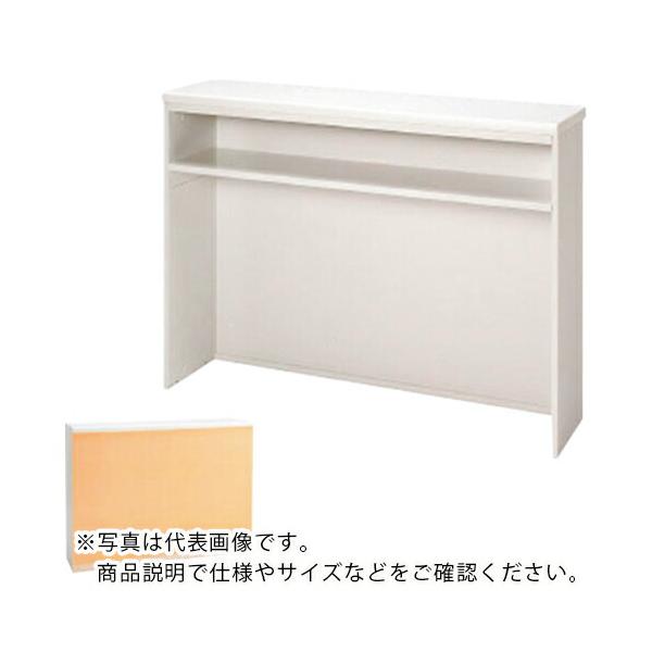 [仕様]●ＤＫ　ハイカウンター　オープン　ＤＫ−１２ＨＥ　ＷＭ　（１９２５１）[注意]●組立・施工が必要な商品です。