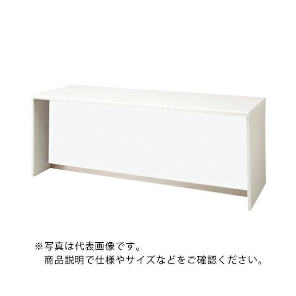 [仕様]●ＤＫ　ローカウンター　オープン　ＤＫ−１８ＬＥ　Ｗ４　（１８９５８）[注意]●組立・施工が必要な商品です。