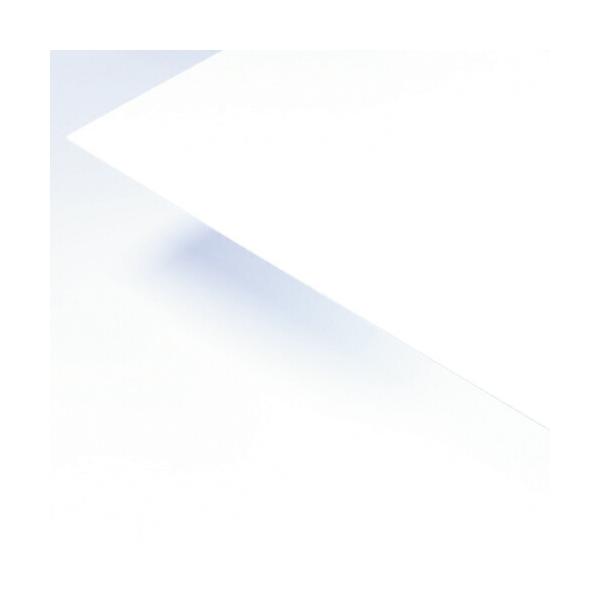 [特長]●通常の塩化ビニール樹脂に比べ約1/2〜1/3の重量です。●耐候性と耐水性を備えています。●カッターやのこぎりで加工できます。●薄板はハサミ、厚板はカッターで容易に切れます。●カンナをかけたり、クギ打ち、ネジ止めも可能です。●シルク...