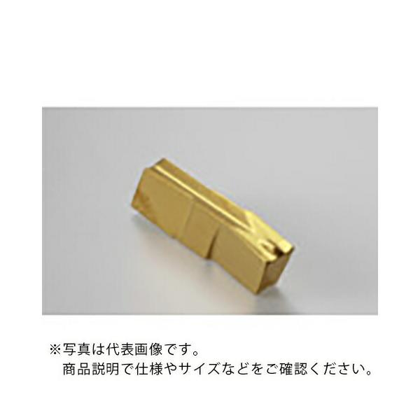 [特長]●6コーナー使いで経済的です。[仕様]●厚さ(mm)：3●材質：IC656