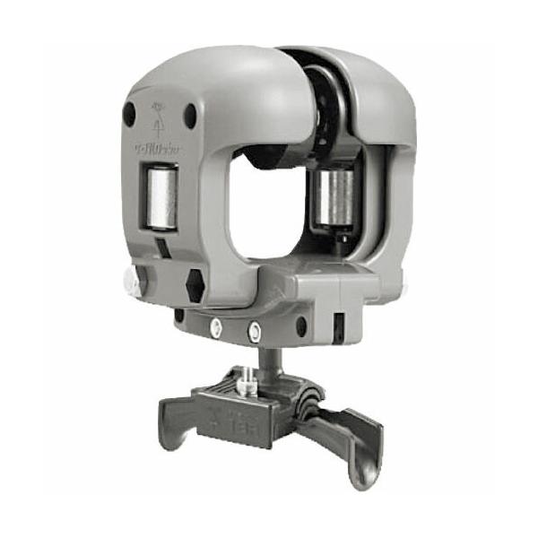 [仕様]●Ｒブラケット組付け品