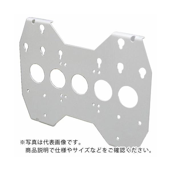 [特長]●大型ディスプレイのVESAに対応しています。[仕様]●ディスプレイ穴ピッチ100×200、100×300、300×300用