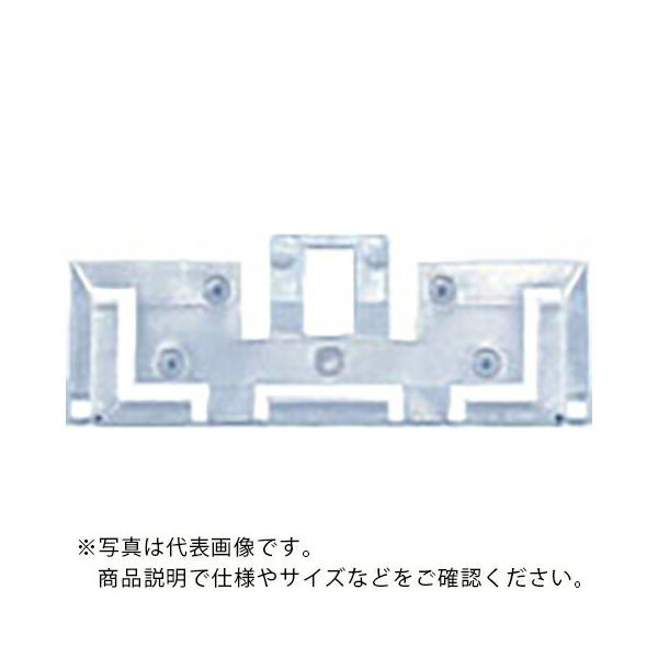 [特長]●コンテナーの仕分け作業をより効率化します。●金属を使用せず、錆びの心配もありません。[用途]●コンテナーに取り付けて、カンバン管理ができます。[仕様]●外形寸法(mm)奥行：78●外形寸法(mm)幅：214●外形寸法(mm)高さ：...