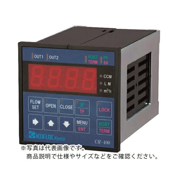 [特長]●マスフローコントローラ3660、3665用のリードアウトユニット（表示設定器兼電源）です。[仕様]●適合機種：マスフローコントローラ3660、3665[注意]●ご注文後のキャンセルや返品はお受けできません。●画像は代表画像であり、...